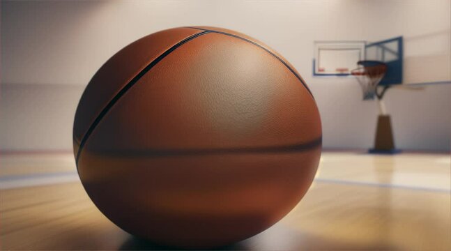 Basketball Floor Texture Images – Browse 10,259 Stock Photos, Vectors ...