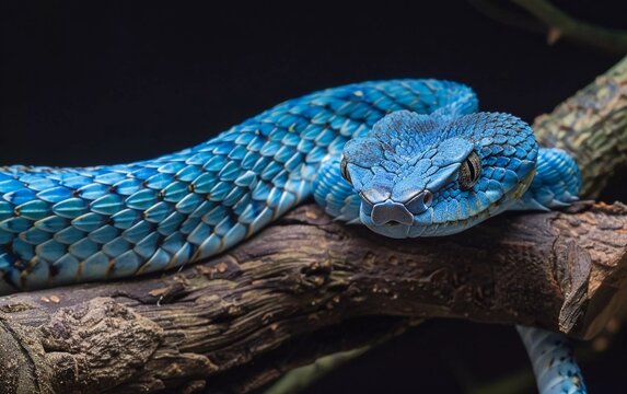 "Trimeresurus Insularis" Images – Browse 1,414 Stock Photos, Vectors ...