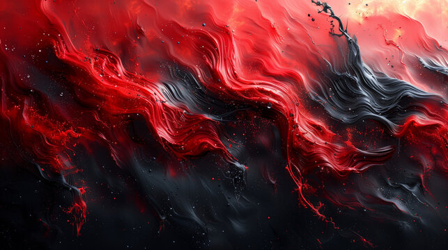 Aggressive Background Images – Browse 281,322 Stock Photos, Vectors ...