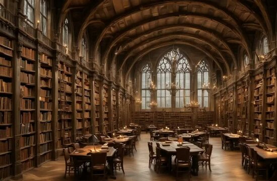 "Reading Room" Images – Browse 10,815 Stock Photos, Vectors, and Video ...