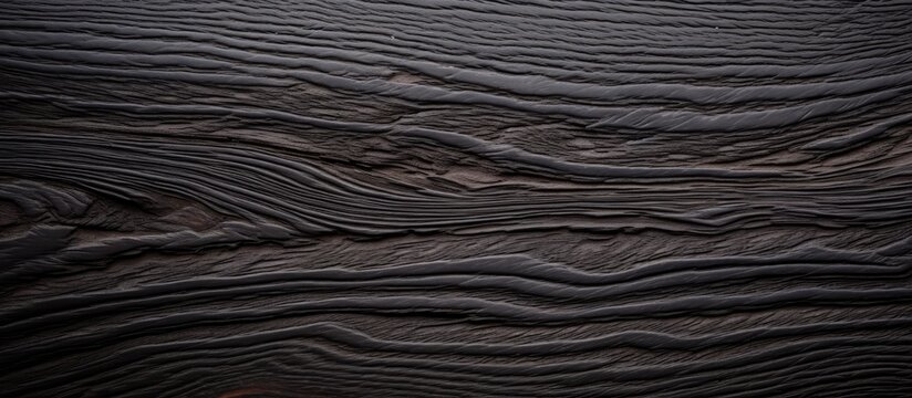 Wenge Texture Images – Browse 1,461 Stock Photos, Vectors, and Video ...