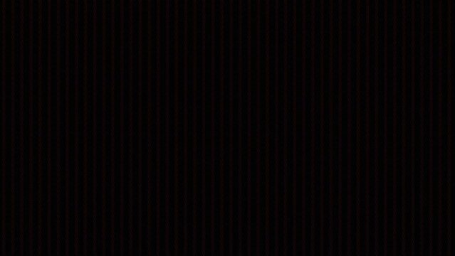 Pitch Black Background Images – Browse 20,233 Stock Photos, Vectors ...