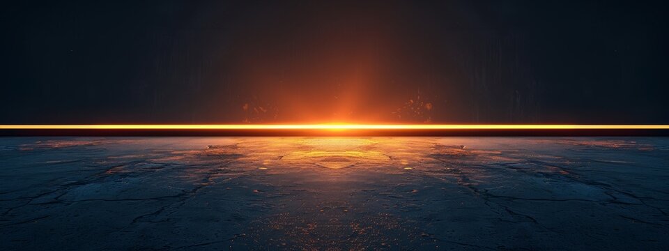 Parallel Logo Images – Browse 12,991 Stock Photos, Vectors, and Video ...