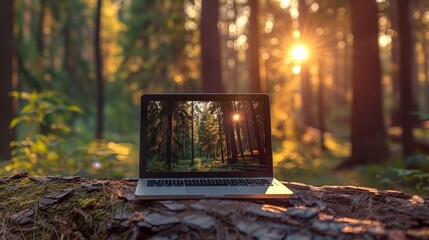 40+ Free forest screensaver pictures - Pikwizard