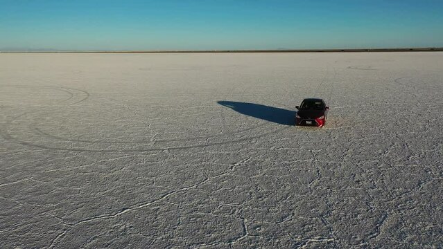 Salt Car Images – Browse 10,571 Stock Photos, Vectors, and Video ...