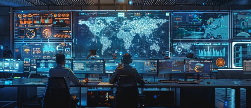 Briefing Images – Browse 291,017 Stock Photos, Vectors, and Video ...