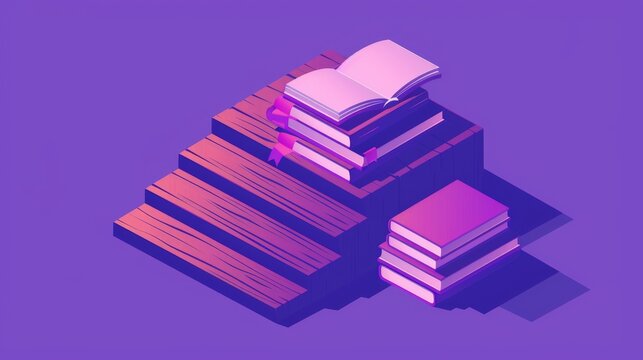 School Website Backgrounds Images – Browse 89,111 Stock Photos, Vectors ...