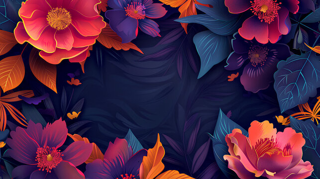 Aapi Heritage Month Images – HD & 4K Photos Free to Download | PikWizard