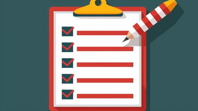 "Checklist Icon" Bilder – Durchsuchen 2,497 Archivfotos, Vektorgrafiken ...