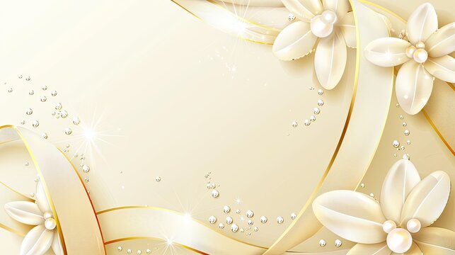 "Bottom Left Corner" Images – Browse 305 Stock Photos, Vectors, and ...