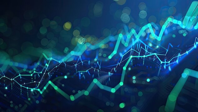 Work Tree Programming Images – Browse 3,550 Stock Photos, Vectors, and ...