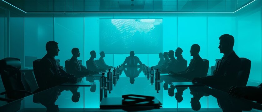 "Private Sector" Images – Browse 4,360 Stock Photos, Vectors, and Video ...