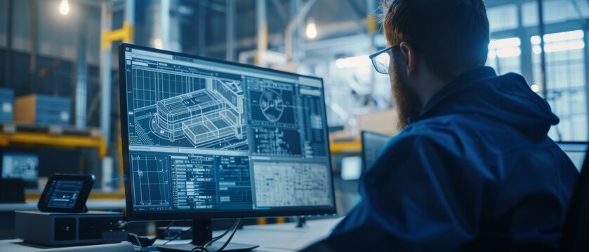 "Cad Design" Images – Browse 252,772 Stock Photos, Vectors, and Video ...