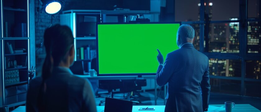 Chroma-Key Images – Browse 186,412 Stock Photos, Vectors, and Video ...