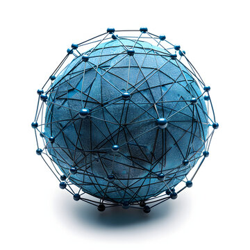 "Limited Access" Images – Browse 1,858 Stock Photos, Vectors, and Video ...