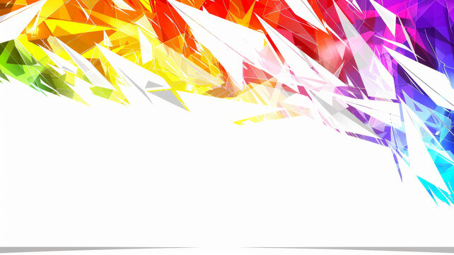 Imagestock-Bilder: Stock-Fotos & -Videos. | Adobe Stock