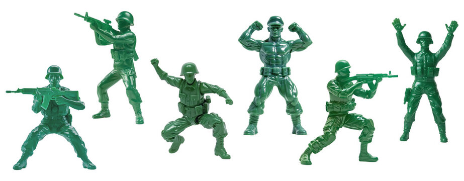 Toy Soldier Icon Images – Browse 5,315 Stock Photos, Vectors, and Video ...