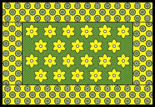 Ankara Pattern Images – Browse 6,955 Stock Photos, Vectors, and Video ...