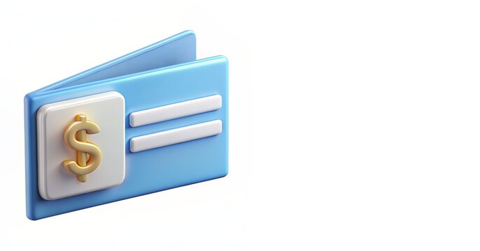 Checkbook Background Images – Browse 8,499 Stock Photos, Vectors, and ...