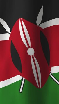 "Kenyan Flag" Imagens – Procure 1,971 fotos, vetores e vídeos | Adobe Stock