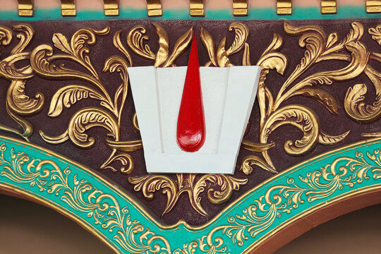 รูปภาพTilaka – เลือกดูภาพถ่ายสต็อก เวกเตอร์ และวิดีโอ4,032 | Adobe Stock