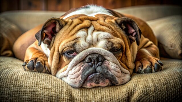 "Sleepy Time" Images – Browse 288 Stock Photos, Vectors, and Video ...