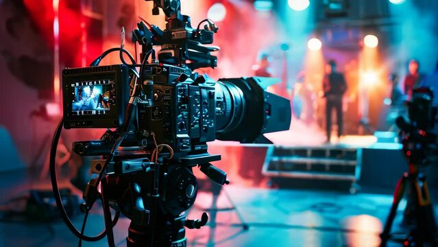 "Graphic Design Studio" Images – Browse 25,111,092 Stock Photos ...