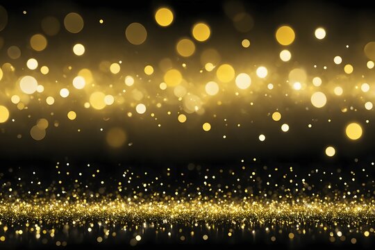 「Bokep」の写真素材 | 14件の無料イラスト画像 | Adobe Stock