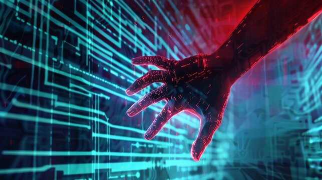 Compromise Images – Browse 43,686 Stock Photos, Vectors, and Video ...