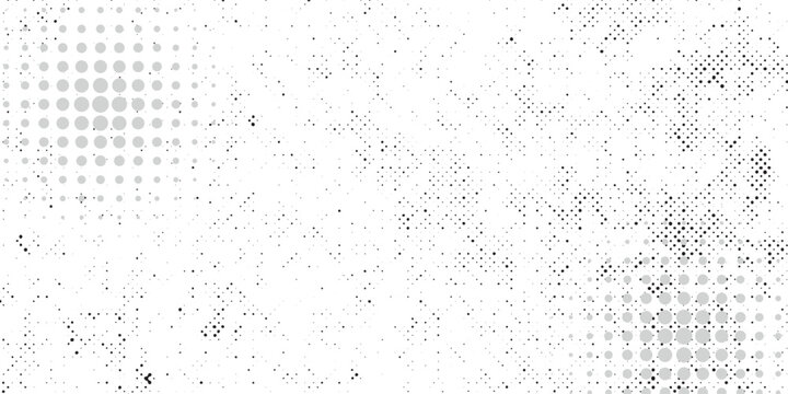 「Photocopier Texture」の写真素材 | 12,373件の無料イラスト画像 | Adobe Stock