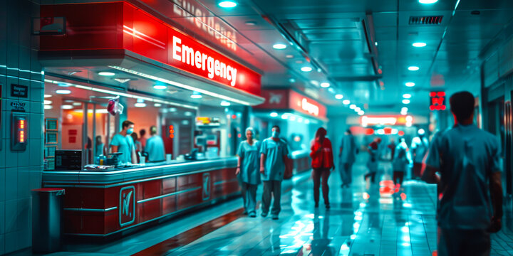 "Hospital Signage" Images – Browse 85 Stock Photos, Vectors, and Video ...