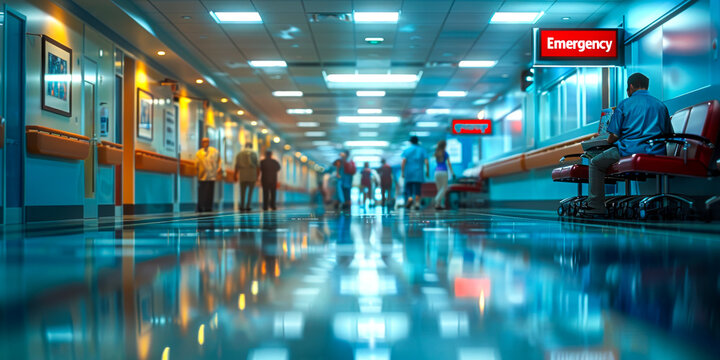 "Hospital Signage" Images – Browse 85 Stock Photos, Vectors, and Video ...