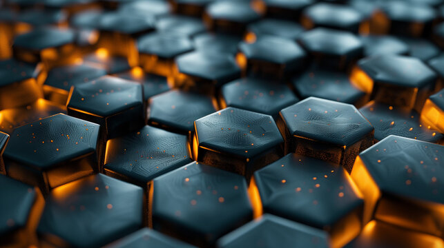 รูปภาพSpacebar – เลือกดูภาพถ่ายสต็อก เวกเตอร์ และวิดีโอ5,125 | Adobe Stock