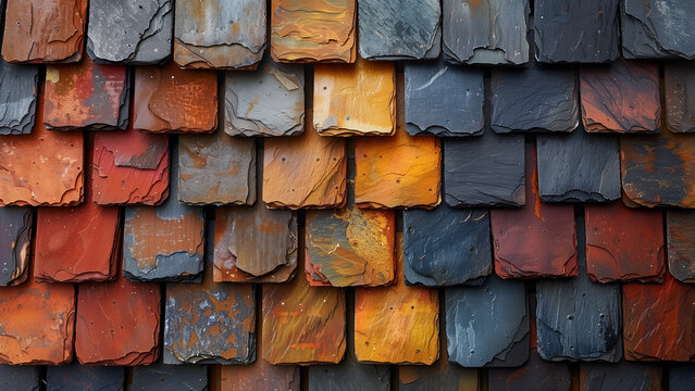 "Roofing Texture" Images – Browse 169 Stock Photos, Vectors, and Video ...