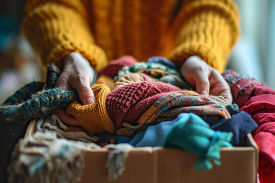 "Warm Clothes"-Bilder: Stock-Fotos & -Videos. | Adobe Stock