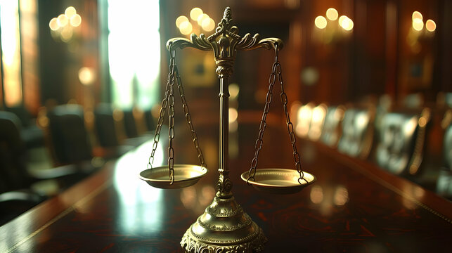 "Due Diligence" Images – Browse 4,186 Stock Photos, Vectors, and Video ...