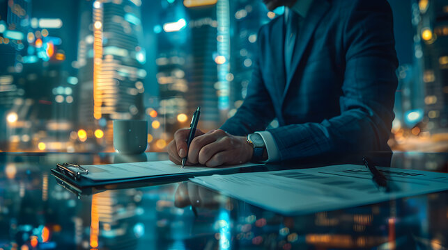 "Risk Analysis" Images – Browse 3,931 Stock Photos, Vectors, and Video ...