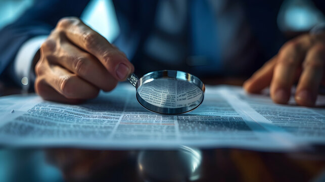 "Insurance Risk" Images – Browse 161 Stock Photos, Vectors, and Video ...