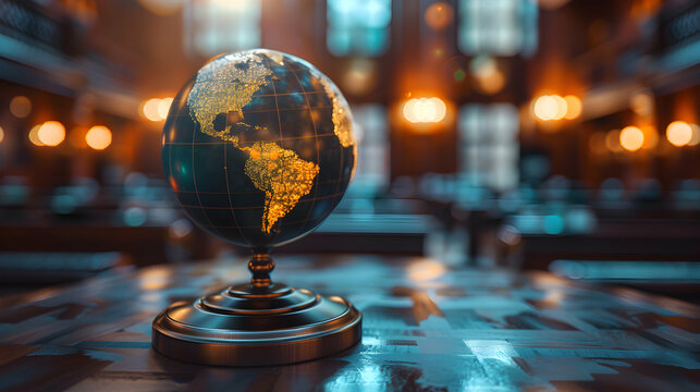 "International Investment"-Bilder: Stock-Fotos & -Videos. | Adobe Stock