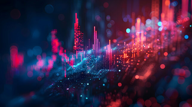 "Due Diligence" Images – Browse 4,186 Stock Photos, Vectors, and Video ...