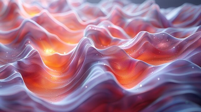 "Soft Textures" Images – Browse 7,303 Stock Photos, Vectors, and Video ...