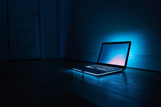 「パソコンルーム」の写真素材 | 1,848,972件の無料イラスト画像 | Adobe Stock