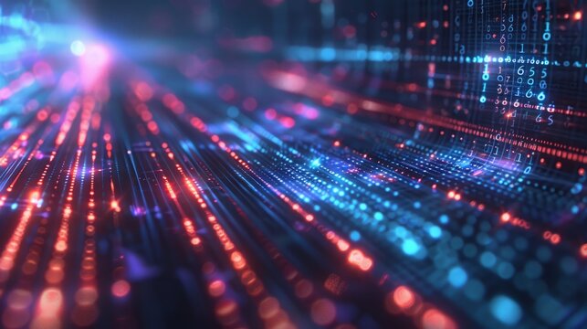 "Machine Code"-Bilder: Stock-Fotos & -Videos. | Adobe Stock