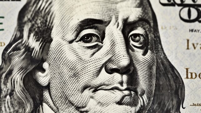 "Benjamin Franklin" Images – Browse 10,125 Stock Photos, Vectors, and ...