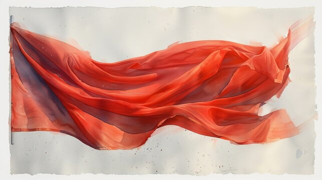 "Draped Flag"-Bilder: Stock-Fotos & -Videos. | Adobe Stock