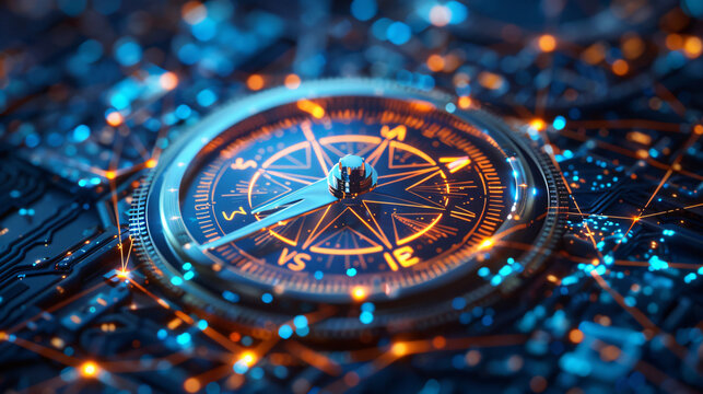 Competition Arrows Images – Browse 210,189 Stock Photos, Vectors, and ...