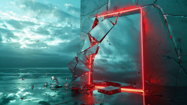 "Video Overlay" Images – Browse 3,076 Stock Photos, Vectors, and Video ...