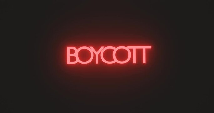 「Boycott」の写真素材 | 7,438件の無料イラスト画像 | Adobe Stock
