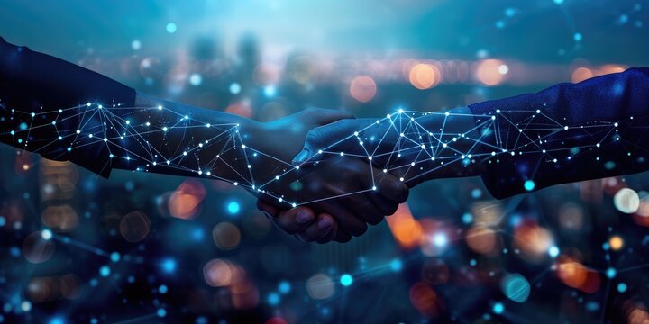 Collaboration Backgrounds Images – Browse 311,628 Stock Photos, Vectors ...