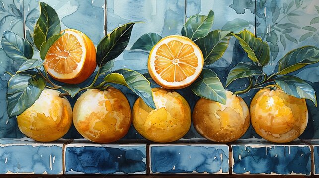 Flower Design Pattern Images – Browse 7,660,443 Stock Photos, Vectors ...